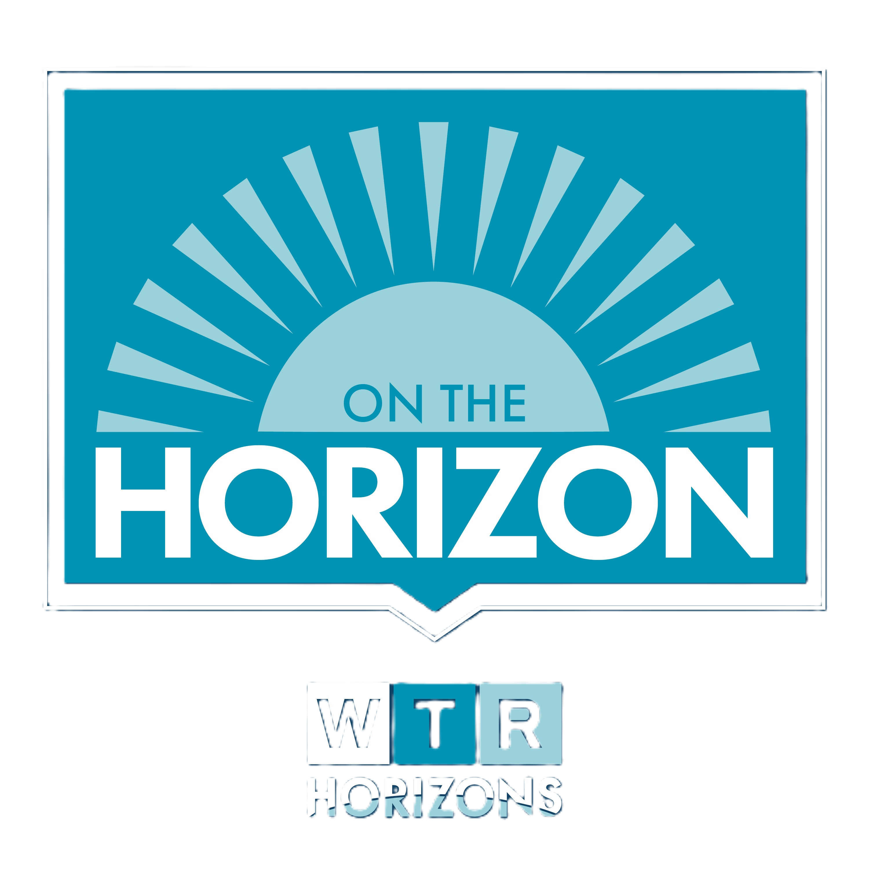 Water Tower Research