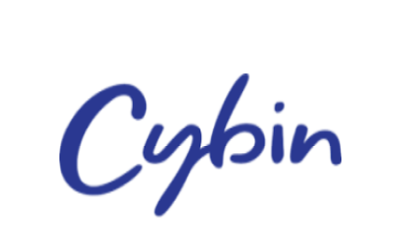 Water Tower Research