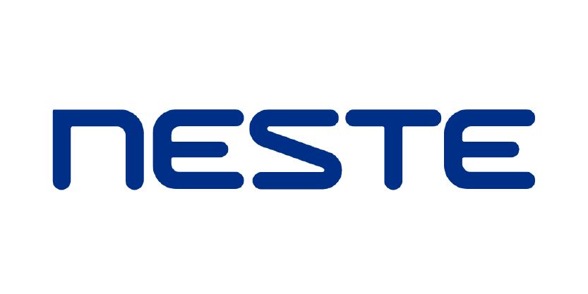 Water Tower Research