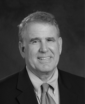 Water Tower Research