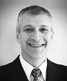 Water Tower Research