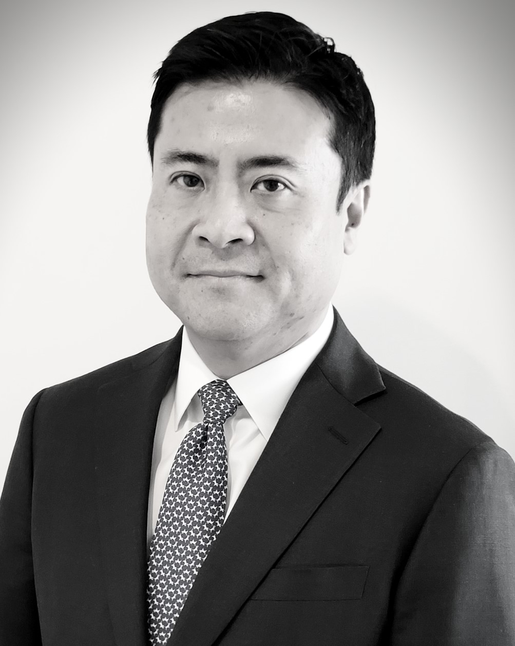 Water Tower Research