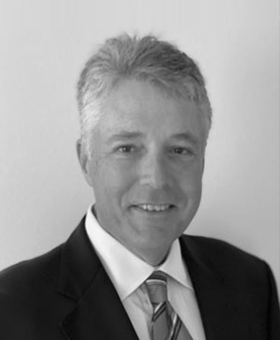 Water Tower Research