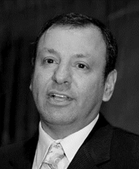 Water Tower Research