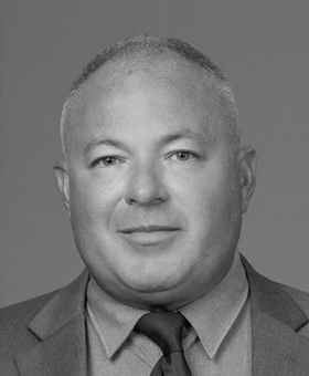 Water Tower Research