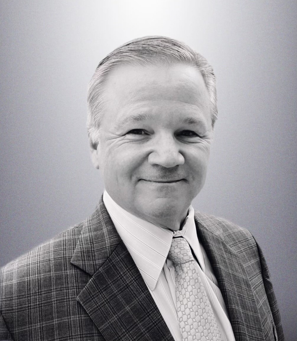 Water Tower Research